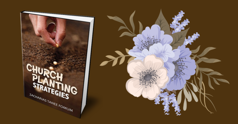 Ministry » Christian Missionary Fellowship International (CMFI)