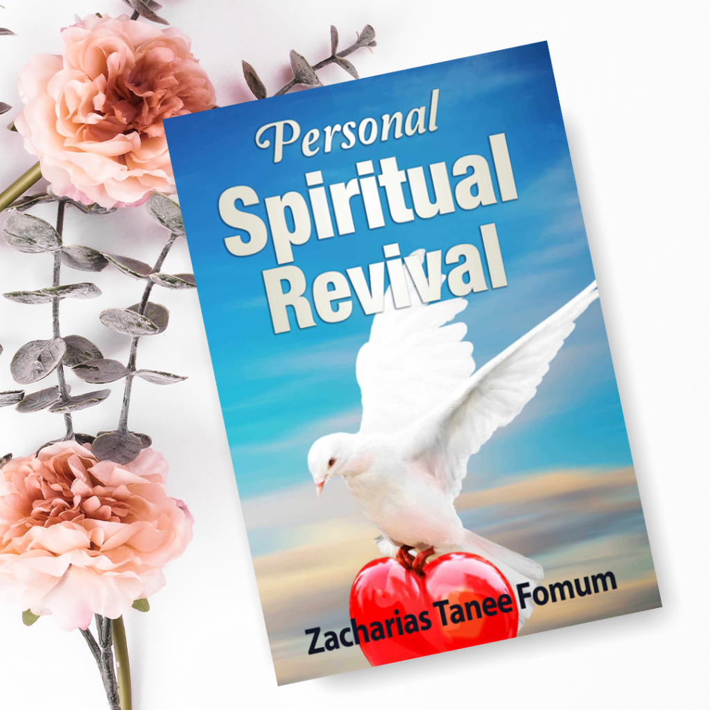 Home » Christian Missionary Fellowship International (CMFI)